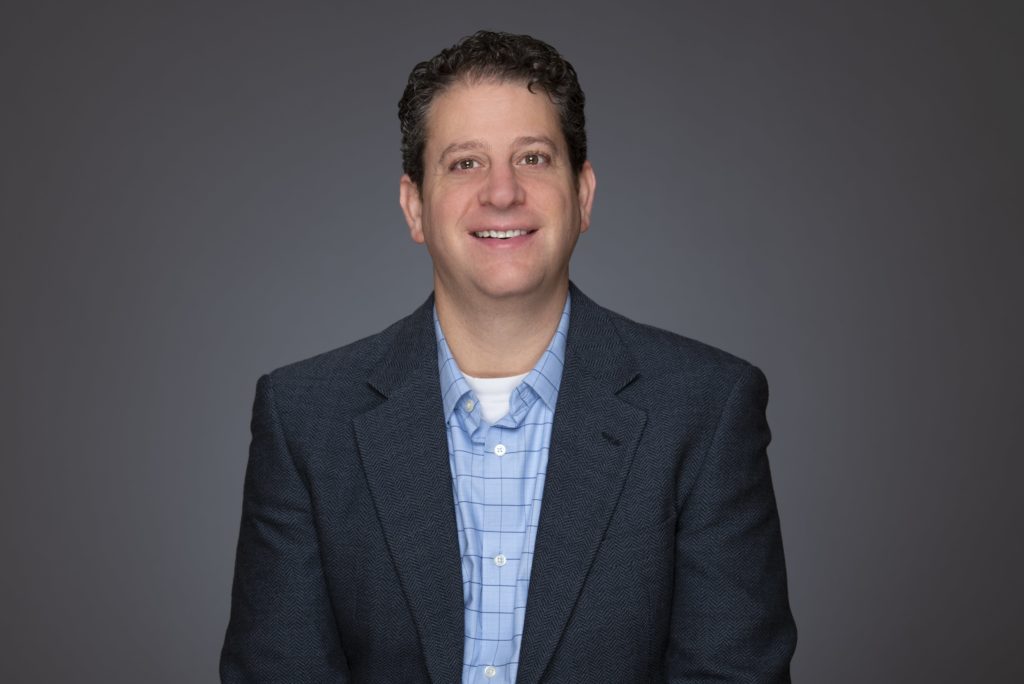 Team – Romanovsky & Associates LLP