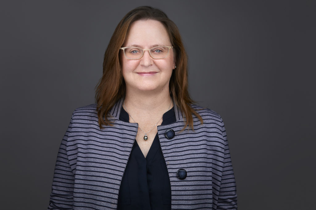 Team – Romanovsky & Associates LLP