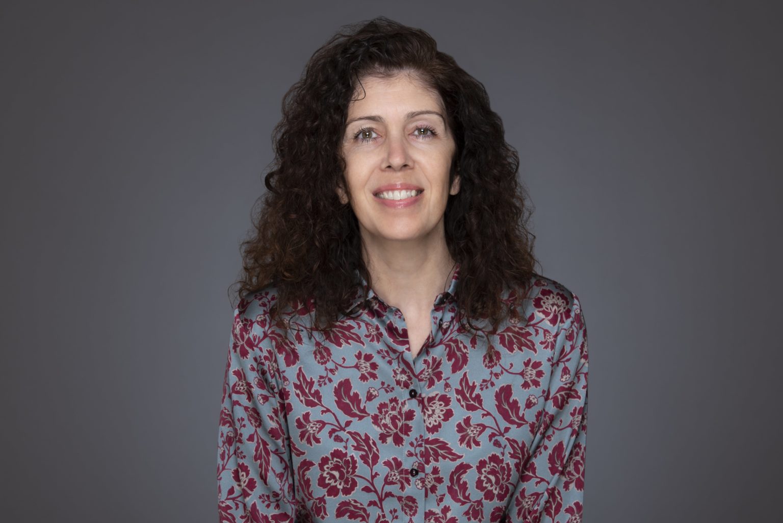 Toronto – Romanovsky & Associates LLP