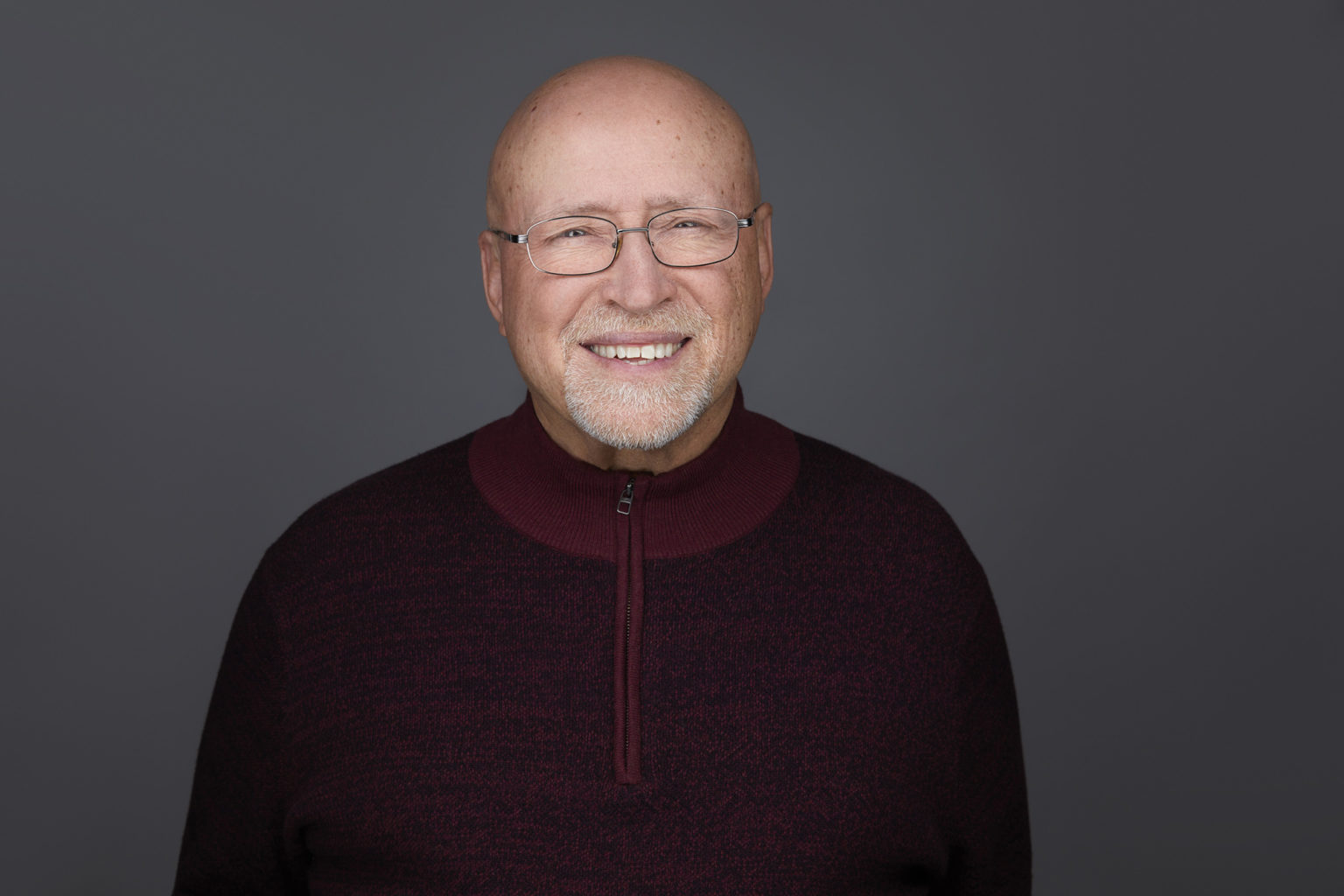 Team – Romanovsky & Associates LLP