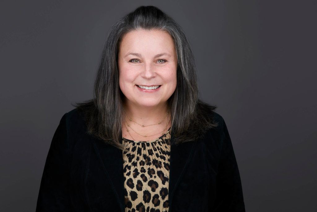 Edmonton – Romanovsky & Associates LLP