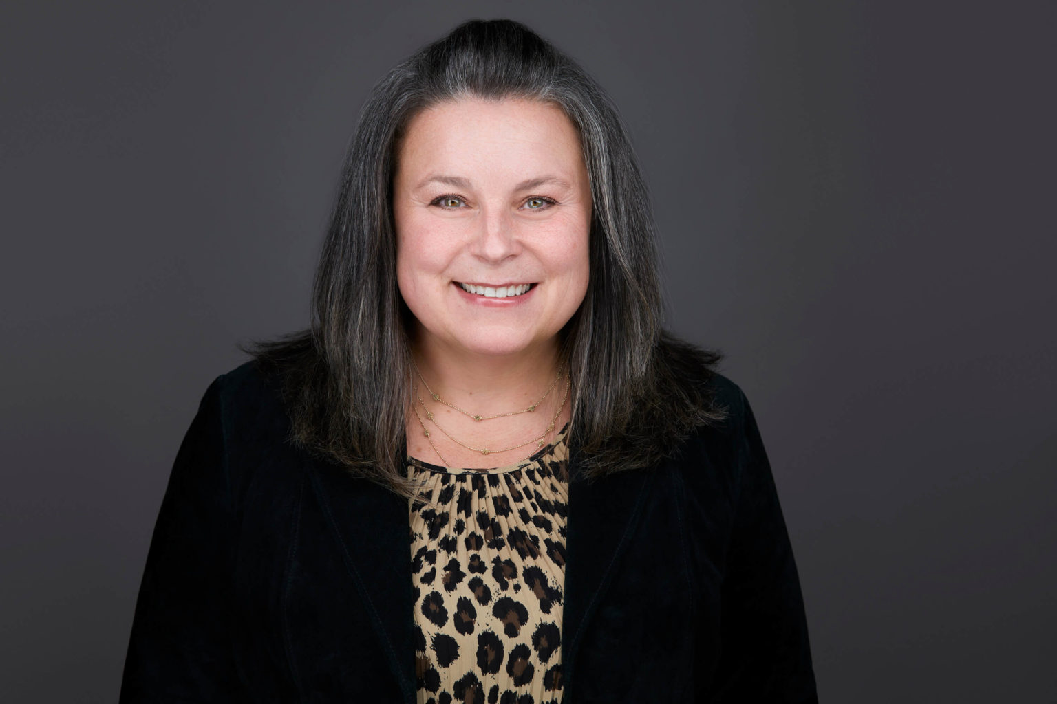 Edmonton – Romanovsky & Associates LLP