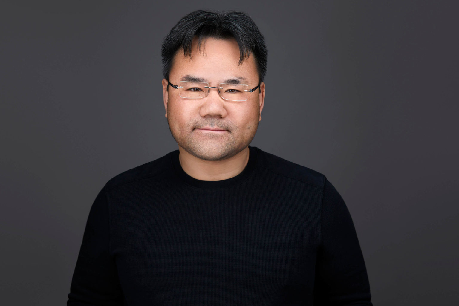 Edmonton – Romanovsky & Associates LLP