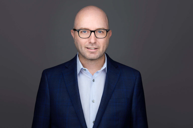 Edmonton – Romanovsky & Associates LLP