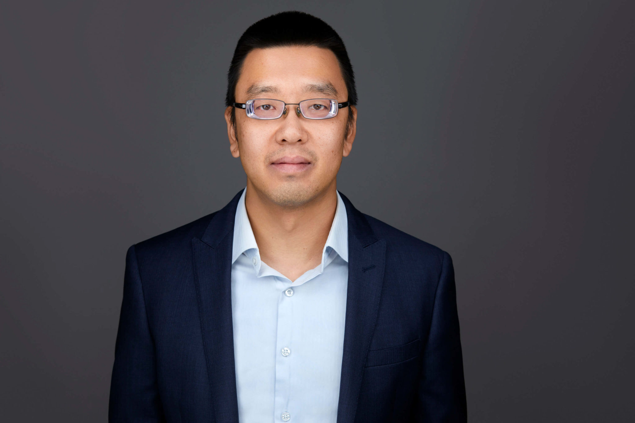 Edmonton – Romanovsky & Associates LLP