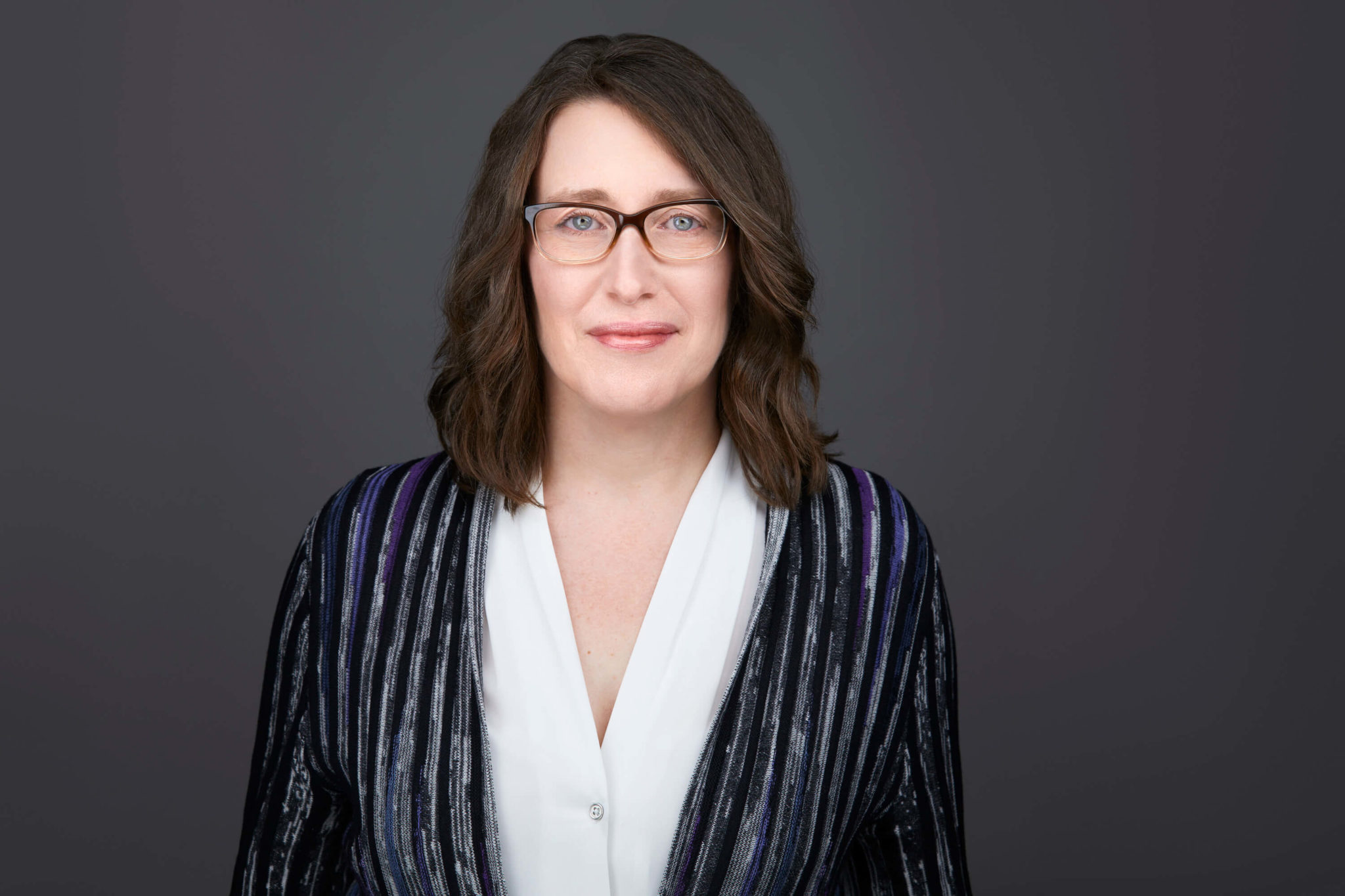 Edmonton – Romanovsky & Associates LLP