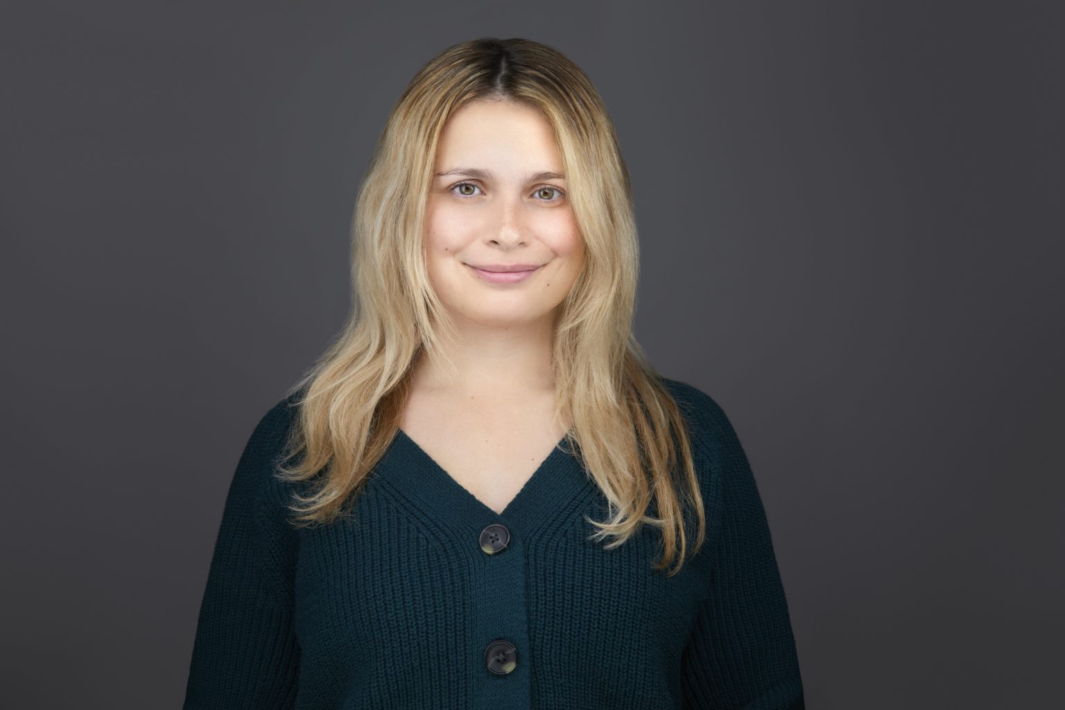 Edmonton – Romanovsky & Associates LLP