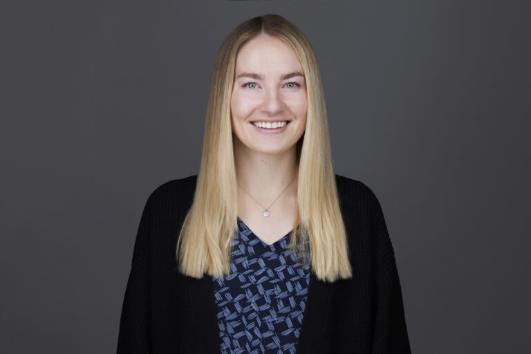 Edmonton – Romanovsky & Associates LLP