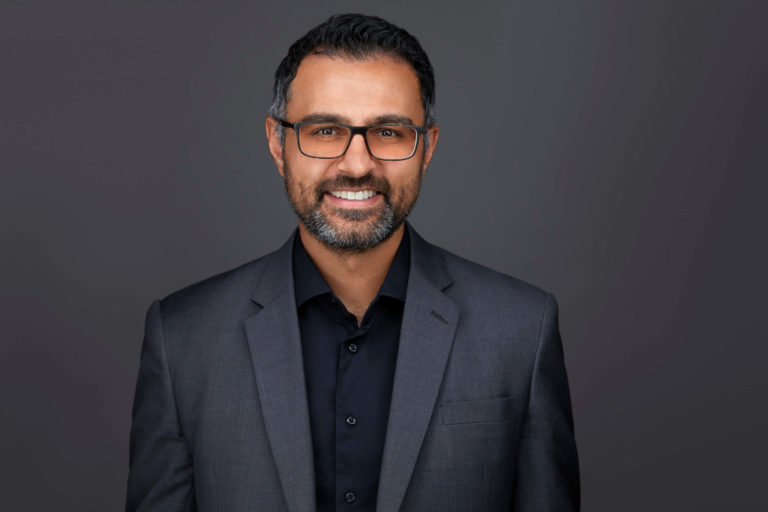 Edmonton – Romanovsky & Associates LLP