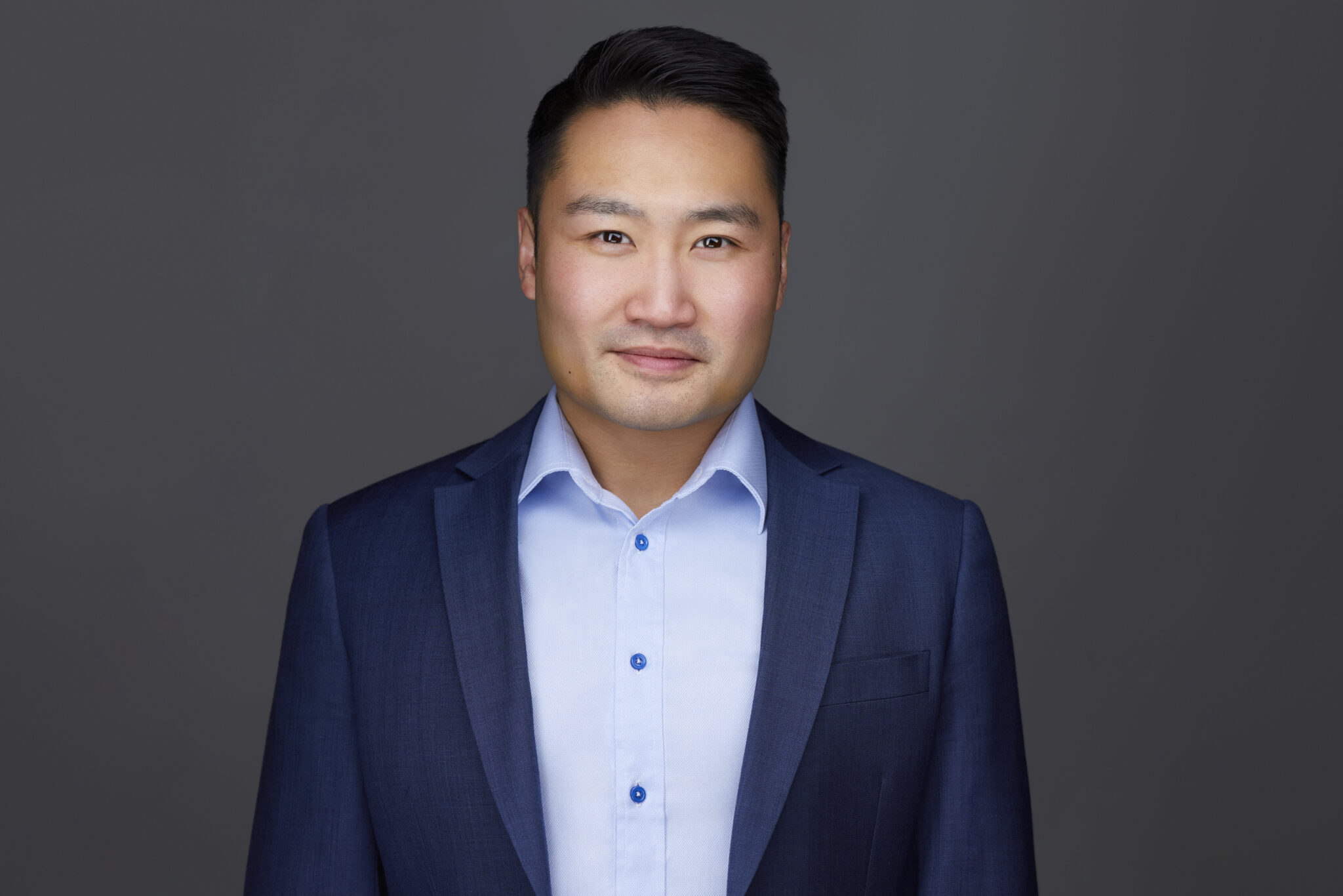 Edmonton – Romanovsky & Associates LLP